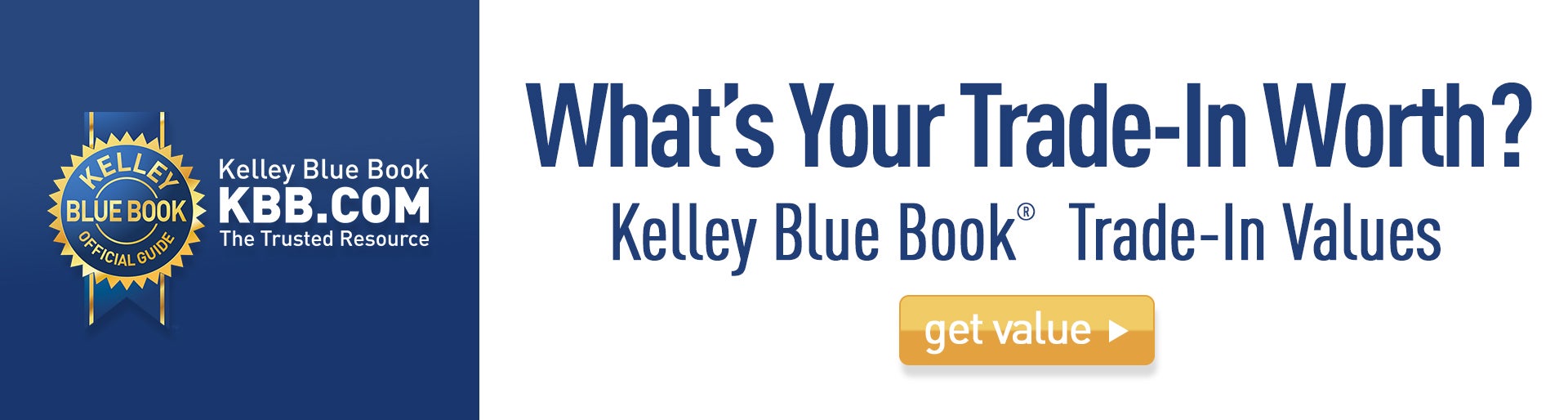 Toyota Dealer in Frederick, CO | Used Cars Frederick | Stapp Interstate ...